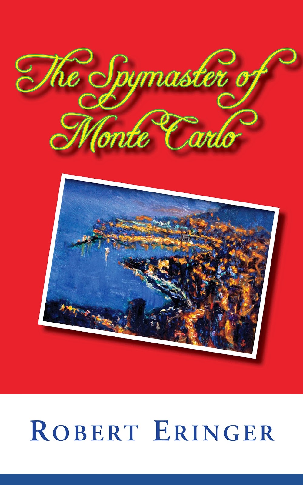 double UO globe brand